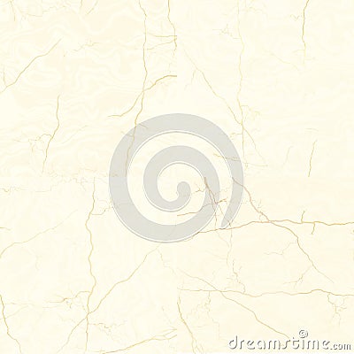 Cream Marble Seamless Pattern Royalty Free Stock Photos - Image: 11701988