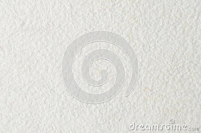 Cream Textured Paper Stock Photo - Image: 23926720