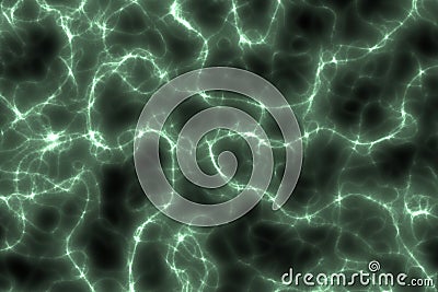 Creative Lightings Shifts Computer Graphics Texture Or Background ...