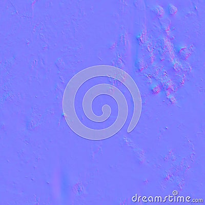 Creature Skin Normal Map Texture, Bump Map Texture Stock Photo ...