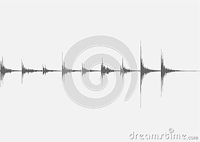 Royalty-Free Creepy Horror Footsteps Up 23 Royalty Free Audio - Audio ...