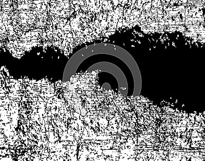 Crevice Cartoon Vector | CartoonDealer.com #3547565