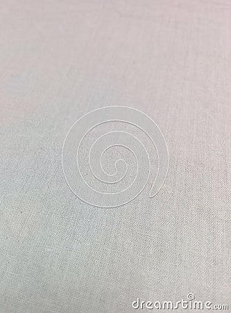 Crisp White Fabric Texture Royalty-Free Stock Photo | CartoonDealer.com ...