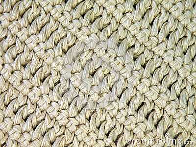 Crochet Royalty Free Stock Image - Image: 15293286