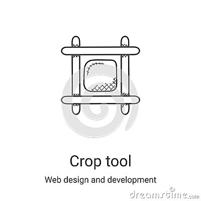 Toolbox Outline Stock Illustrations – 3,678 Toolbox Outline Stock Illustrations, Vectors ...