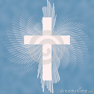 Cross background Images - Search Images on Everypixel