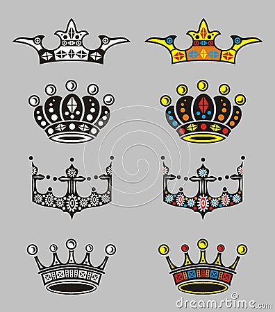 Aztec symbol Acatl stock vector. Illustration of drawing - 31605697