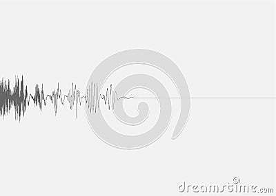 CRT Discharge royalty free audio. Audio of sound, transmission - 281325425