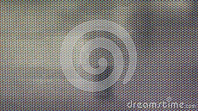 CRT monitor stock footage. Video of digital, desktop - 55786962