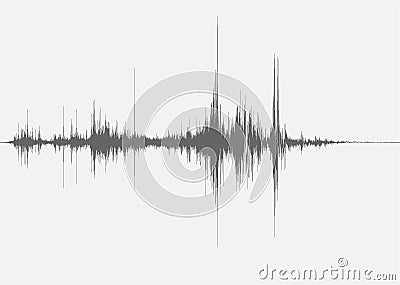 Crumbling paper royalty free sound effect. Audio of crackle - 89168109