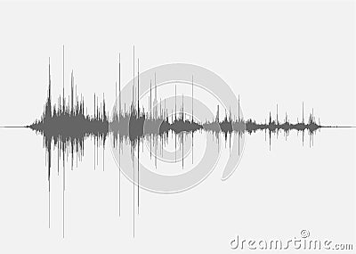 Crumbling paper royalty free audio. Audio of document - 89168113