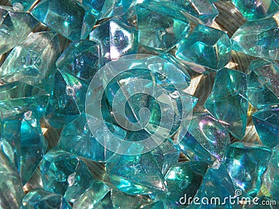 Crystal Blue Background Stock Photo | CartoonDealer.com #93126012