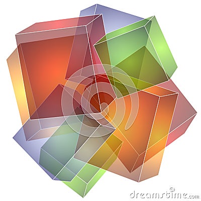 Opaque Backgrounds Stock Illustrations – 255 Opaque Backgrounds Stock ...