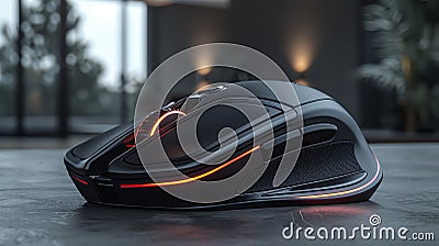 Customizable Ergonomic Mouse, Easily Personalize Your Ergonomic Mouse ...