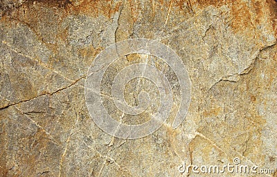 Cut Stone Texture Royalty-Free Stock Photography | CartoonDealer.com ...