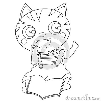 Mr Tumble Coloring Pages Coloring Pages