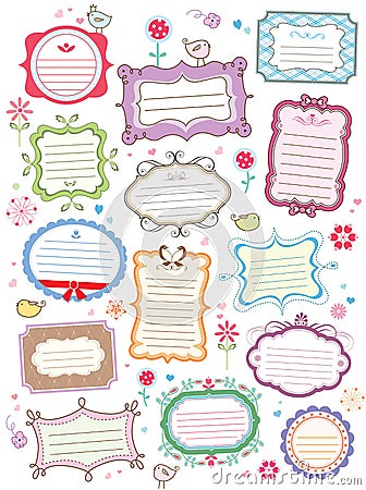 CUTE FRAME Images - Search Images on Everypixel