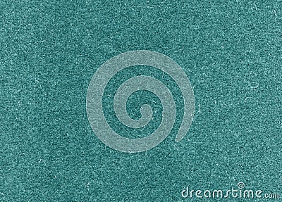 Cyan Color Felt Texture. Stock Photography | CartoonDealer.com #84989258