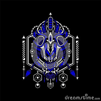 Cyber Gaming Logo Vector Can Use For Gaming Logo, E Sport Logo And More ...