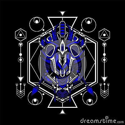 Cyber Gaming Logo Vector Can Use For Gaming Logo, E Sport Logo And More ...