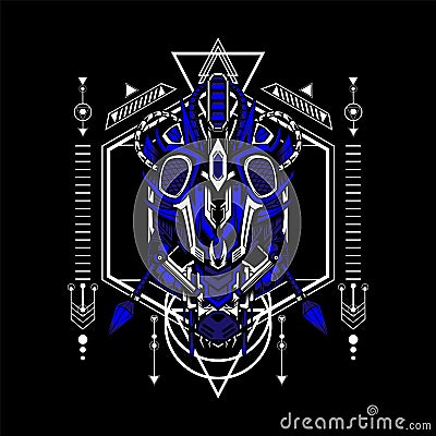 Cyber Gaming Logo Vector Can Use For Gaming Logo, E Sport Logo And More ...