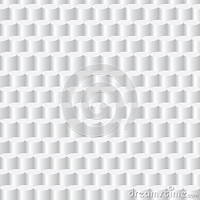 Cylinder Texture Royalty Free Stock Photo - Image: 15988005