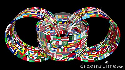 Opreston - Photographer profile