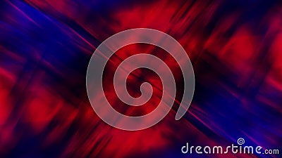 Colorful Pattern Footage Background Stock Video - Video of abstract ...