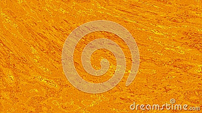 3D Background with Moving Lava Texture. Design. Moving Lava Fluid with ...