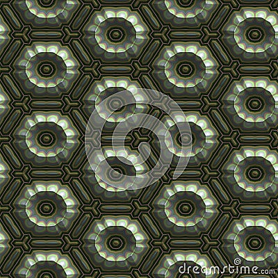 3D Beveled Background Seamless Tile Stock Photography | CartoonDealer ...