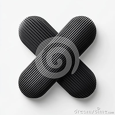 In A 3D Cartesian Coordinate System With XYZ Axes, How Do You Plot A ...