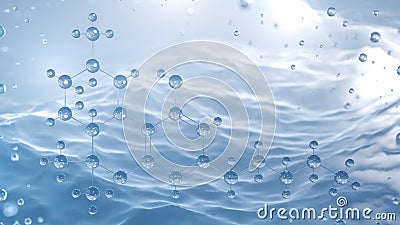 D10-thc Molecular Structure, 3d Model Molecule, Delta-10 ...