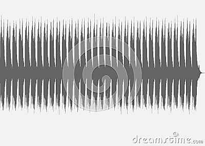 Danger Alarm 02 version 04 royalty free sound effect. Audio of risk ...