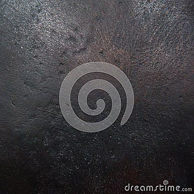 Dark Bronze Metal Texture Royalty-Free Stock Image | CartoonDealer.com ...