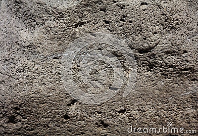 Dark Grey Tuff Texture Royalty-Free Stock Photo | CartoonDealer.com ...