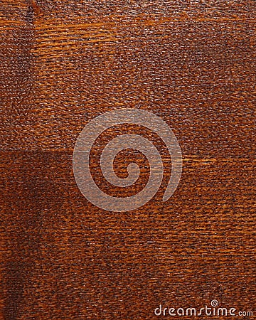 Dark Lacquered Wood Texture Stock Photos - Image: 5661333