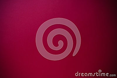 Dark Red, Raspberry Matte Vignetting Background, Paper Whatman Texture ...
