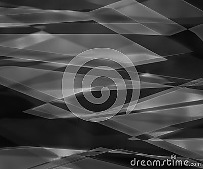 Dark Sharp Glass Texture Stock Image | CartoonDealer.com #29193457
