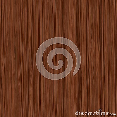 Dark Wood Brown Seamless Texture Stock Photography | CartoonDealer.com ...