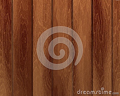 Dark Wood Chest Texture Or Background Royalty-Free Stock Photo ...