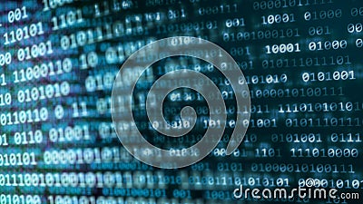 Datenspeicher Stockfotografie - Bild: 6814962