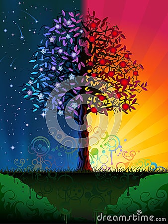 catholicprayersfortheworld