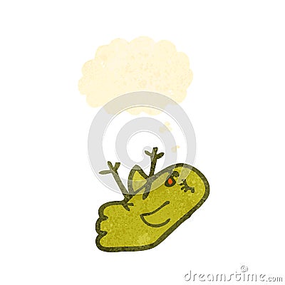 Dead Bird Cartoon | CartoonDealer.com #37578341