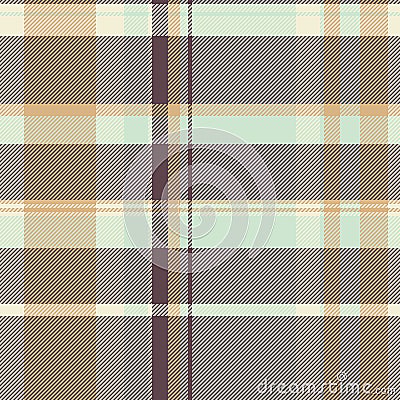 Decorate Textile Background Pattern, Book Plaid Seamless Check. Choice ...