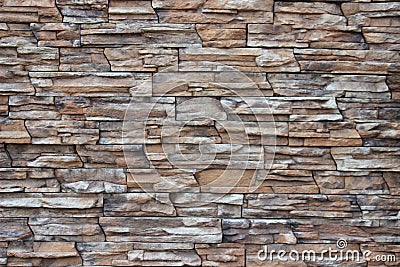 Decorative Stone Bricks Stock Images - Image: 38310424