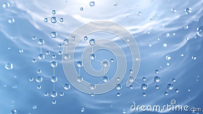 Delta-8-tetrahydrocannabinol Molecular Structure, 3d Model Molecule ...