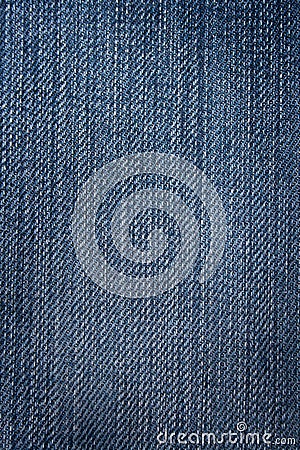 Denim Cloth Royalty Free Stock Photo - Image: 10140745