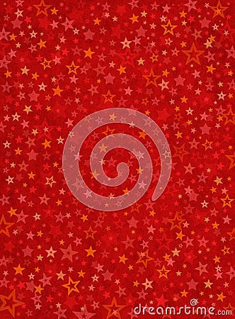 Dense Star Background Stock Photo | CartoonDealer.com #12091446