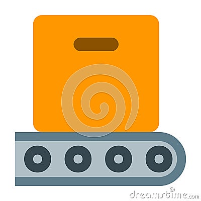 Deployment Icon Royalty-Free Illustration | CartoonDealer.com #258520149