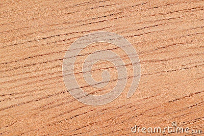 Design Of Plywood For Pattern And Background Stock Photo ...